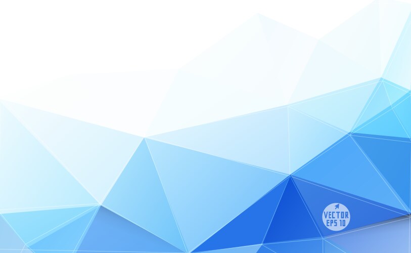 Abstract Polygon Background Vector Images (over 380,000)