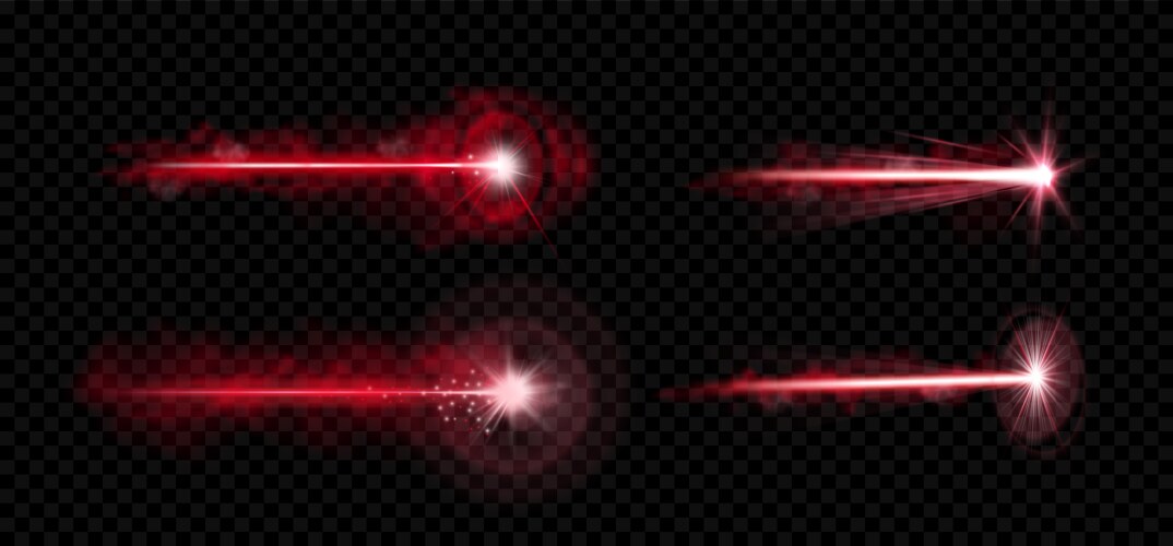 Laser Engraving Vector Images (over 6,600)