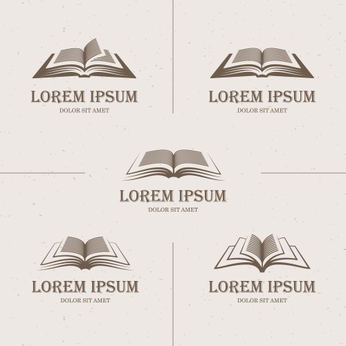 Books Vector Images (over 1.2 million)