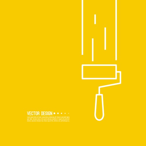 Painting Vector Images (over 1.3 million)