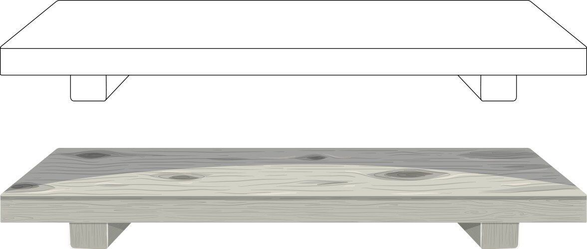 Tables Vector Images (over 510,000)