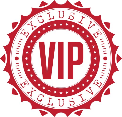 Exclusive Stamp Vector Images (over 8,800)