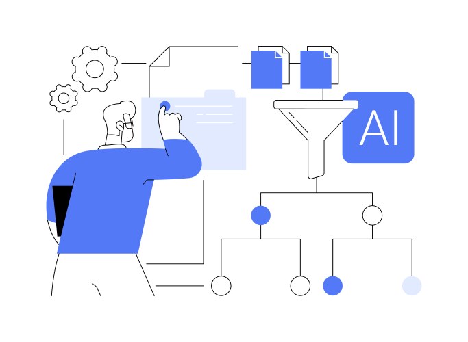 Icons Visual Learning Icon Vector Images (over 4,700)