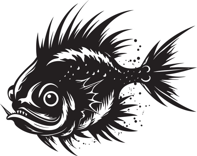 Leviathan Vector Images (over 460)