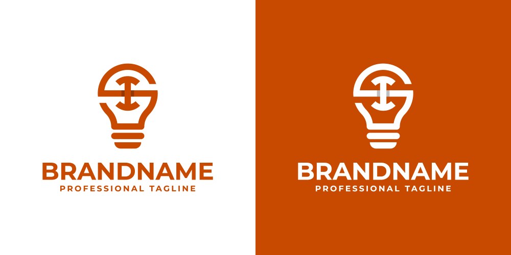 Si Logos Vector Images (over 2,000)