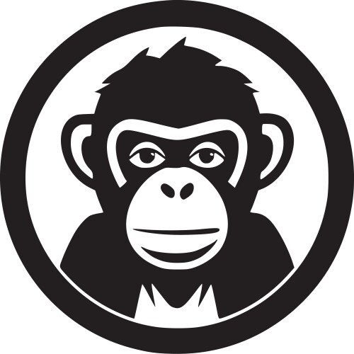 Profit Royalty Free Vector Image - VectorStock