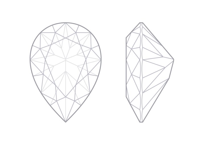 Pear Outline Vector Images (over 8,900)