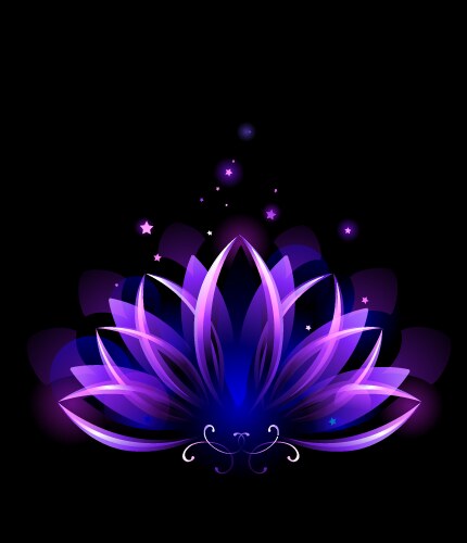 Lotus Vector Images (over 100,000)
