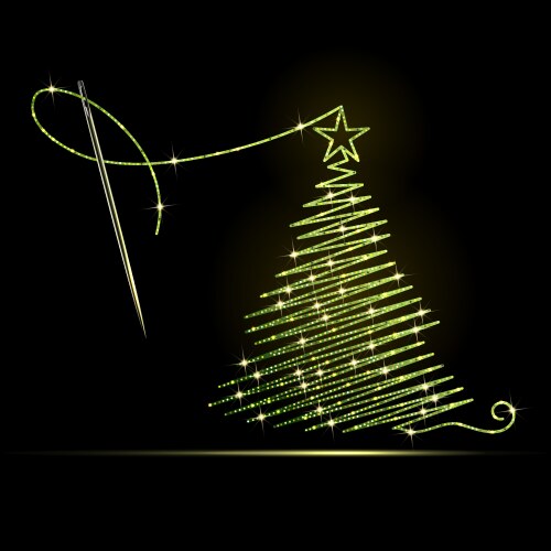 Thread Vector Images (over 100,000)