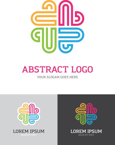 4k Logo Vector Images (over 13,000)