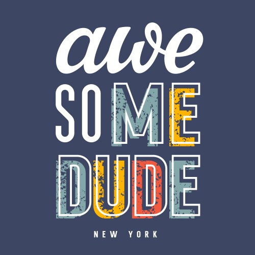 Awesome Vector Images (over 43,000)