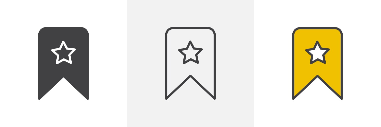 Book Mark Vector Images (over 17,000)