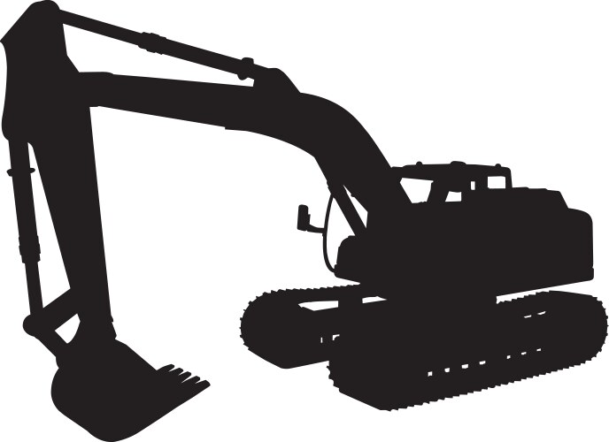 Construction Royalty Free Vector Image - VectorStock
