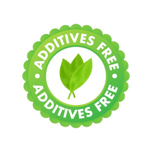 Free Preservative Logo Vector Images (over 480)
