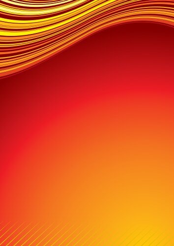 Heat Vector Images (over 360,000)