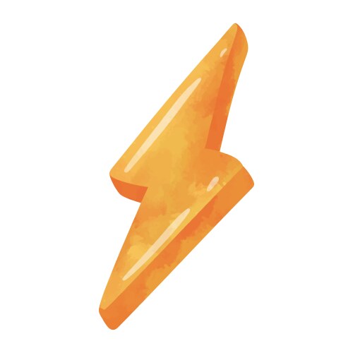 Hand Thunder Vector Images (over 3,900)