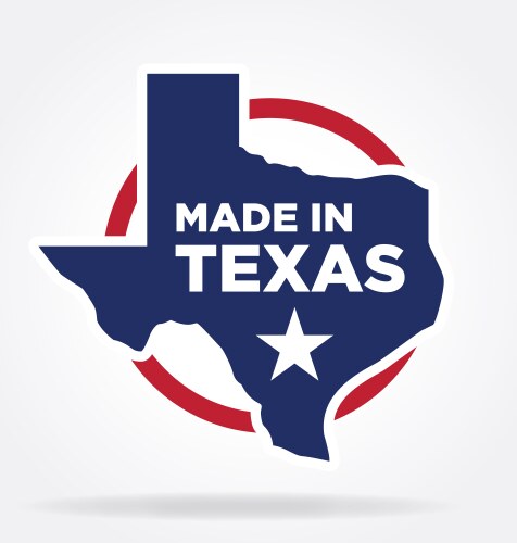 Logo Texas Vector Images (over 7,600)