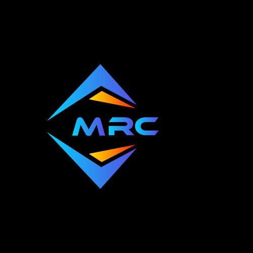 Mrc Logo Vector Images (45)