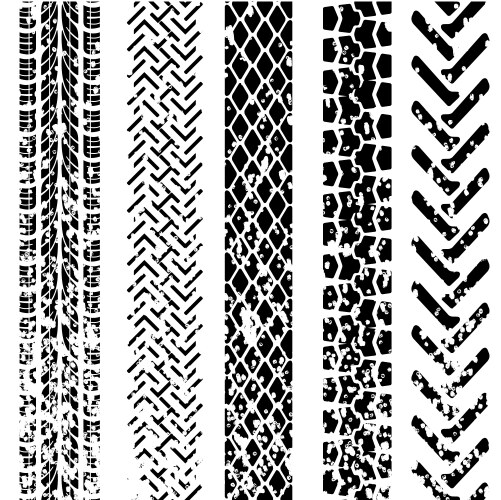 Car Outline Vector Images (over 200,000)
