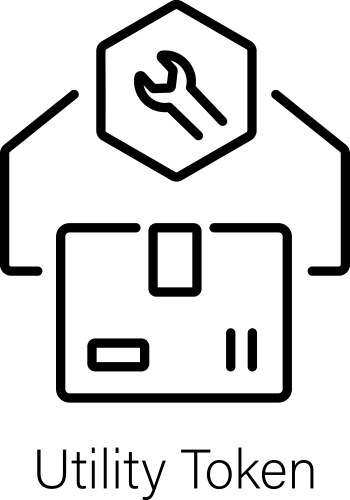 Icon Utility Vector Images (over 30,000)