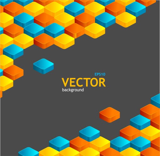 Free Geometric Vector Images (over 220,000)