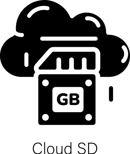 Sd Vector Images (over 12,000)