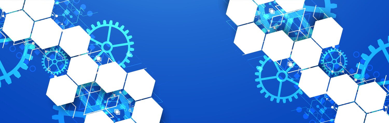 Gear Pattern Vector Images (over 31,000)