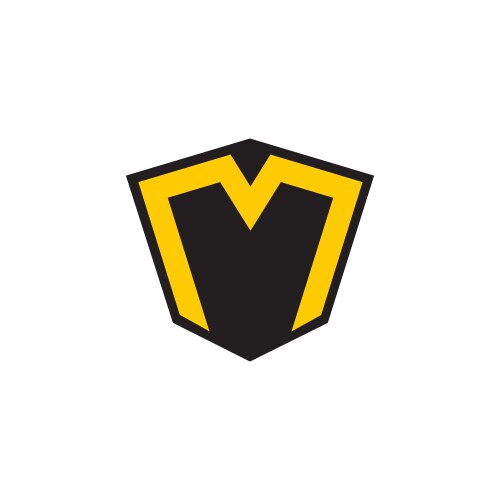 M Box Vector Images (over 1,000)
