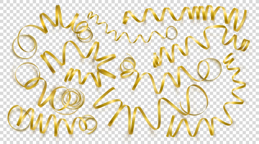 Gold Sash Background Vector Images (86)