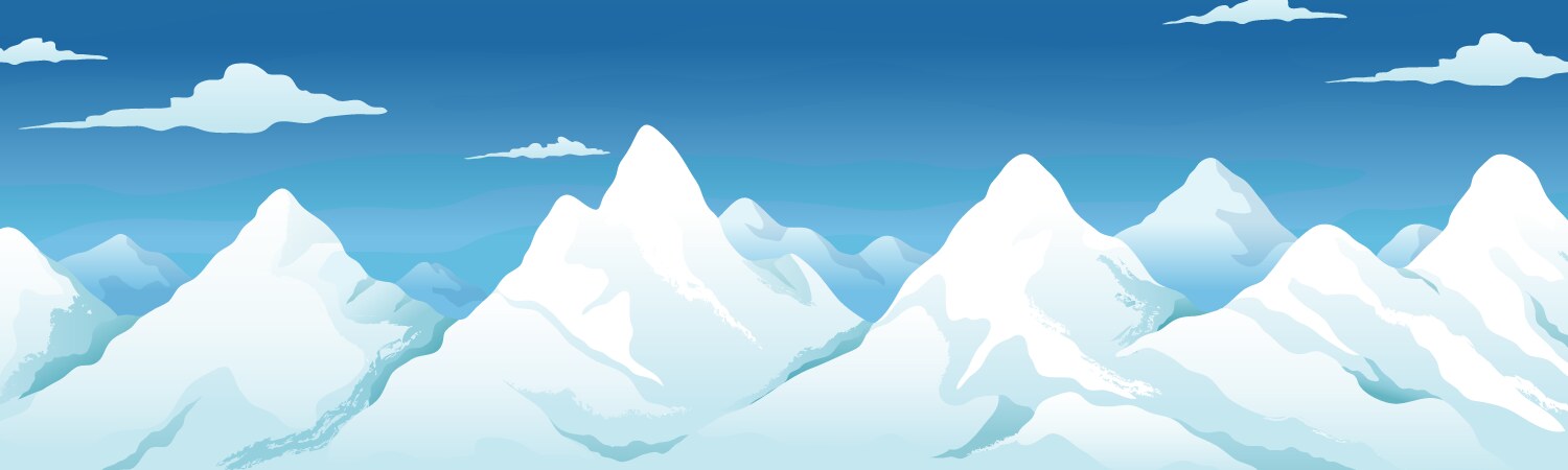 Alpine Vector Images (over 29,000)
