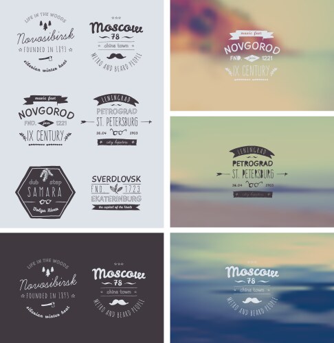 Rusty Logo Vector Images (over 760)