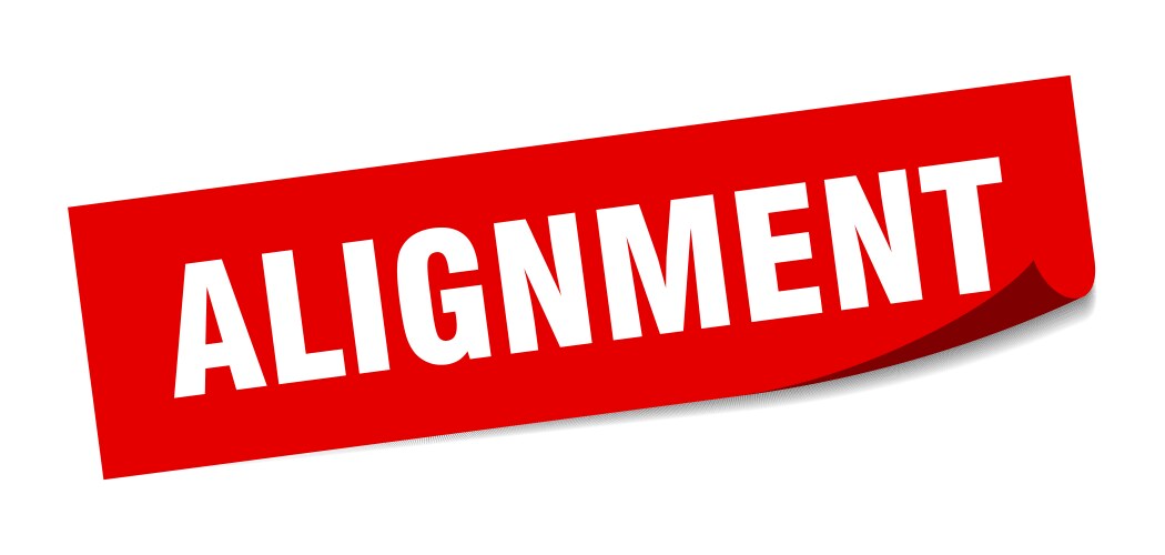 Square Alignment Sticker Vector Images (62)