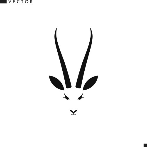 Springbok Logo Vector Images (over 120)