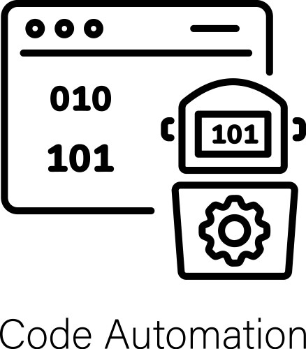 Automation Vector Images (over 120,000)