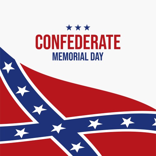 Confederate Flag Icon American Vector Images (over 320)