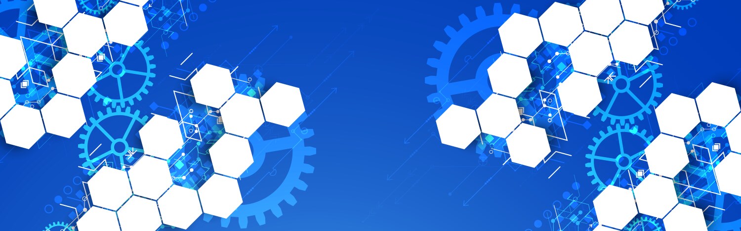 Gear Pattern Vector Images (over 31,000)