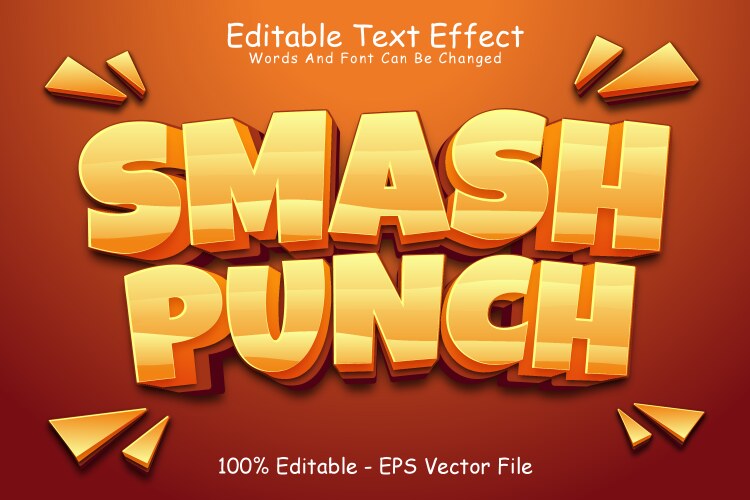 Smash Vector Images (over 14,000)