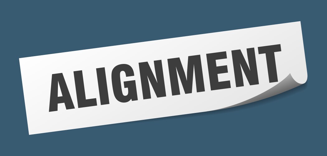 Square Alignment Sticker Vector Images (62)