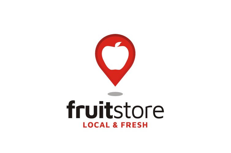 Market Logo Vector Images (over 890,000)