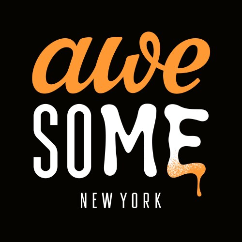 Awesome Vector Images (over 43,000)