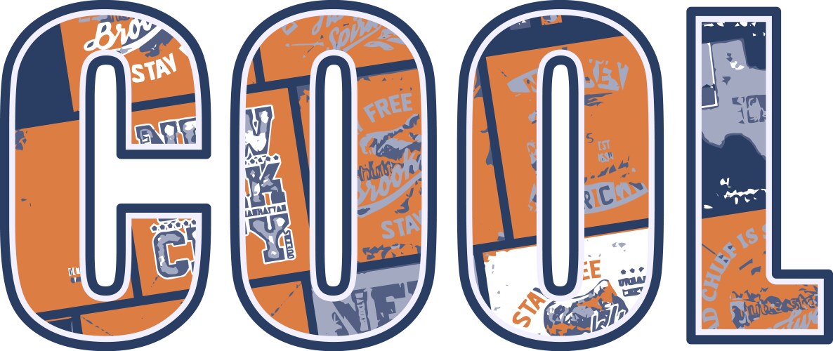 Cool Vector Images (over 950,000)