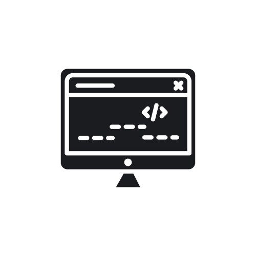 Software Logo Vector Images (over 56,000)