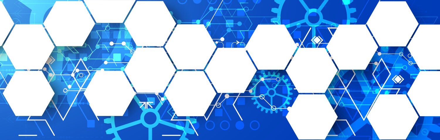 Gear Pattern Vector Images (over 31,000)