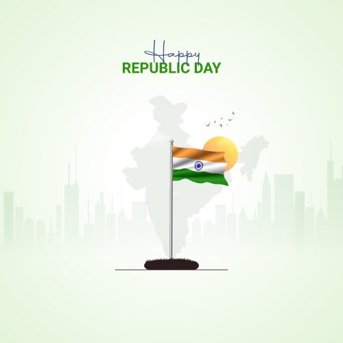 Indian Republic Day Parade Vector Images (over 100)