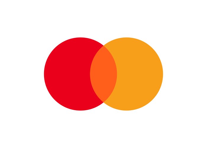 Credit Card Chip Logo Vector Images (over 970)