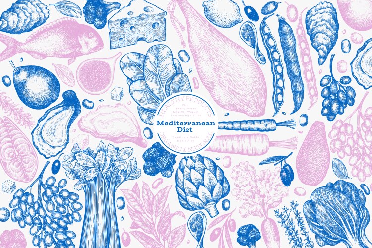 Mediterranean Vector Images (over 37,000)