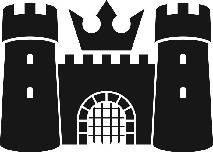 Prison Logo Vector Images (over 3,400)