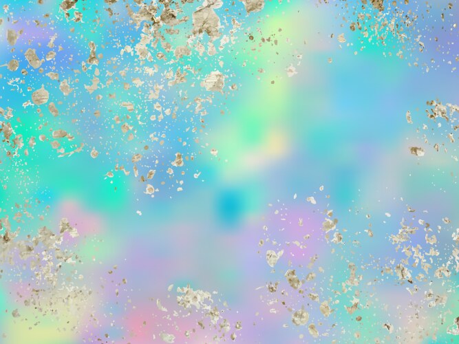 Opal Wallpaper Vector Images (over 280)