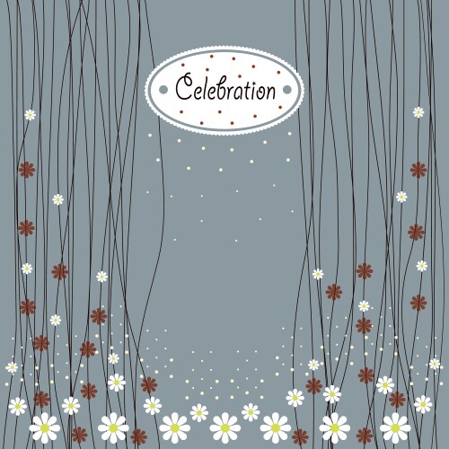 Celebration Vector Images (over 3.7 million)