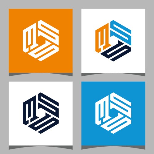 Yss Vector Images (32)